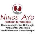 Urologe in Goddelsheim - Doctolib