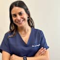 Mappatura nei a Marsala: prenota uno specialista - Doctolib