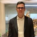 I migliori 20 oculisti a Villa Pini vicino a te - Doctolib