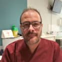 Spécialiste Grossesse pathologique Fréjus 83370 : prenez rendez-vous en ...