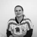Entretien postnatal précoce Maurepas 78310 : Prenez rendez-vous en ...