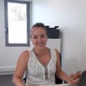 Pédicure-podologue Voiron : Prenez rendez-vous en ligne | Doctolib