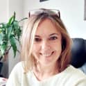 Psychiatre Castets et Castillon Castets-en-Dorthe 33210 : Prenez rendez ...