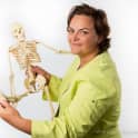 Bilan postural L'Isle-Jourdain 86150 : Prenez rendez-vous en ligne ...