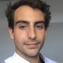 Ostéopathie de l’enfant Void-Vacon 55190 : Prenez rendez-vous en ligne ...