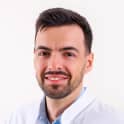 Chirurgien urologue Nancy : Prenez rendez-vous en ligne | Doctolib