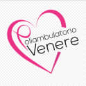 Tampone faringeo a Roma: prenota uno specialista - Doctolib