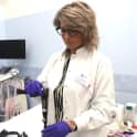 Prescrizione apparecchio acustico a Verona: prenota uno specialista ...