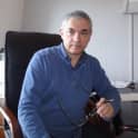 Spécialiste Hernie inguinale Dijon 21000 : prenez rendez-vous en ligne ...