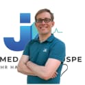Chronische Bronchitis (COPD): Finden Sie den richtigen Spezialisten in ...