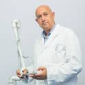 Colposcopia a Liguria: prenota uno specialista - Doctolib