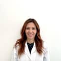 Colposcopia a Bologna: prenota uno specialista - Doctolib
