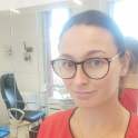 Traitement laser des mycoses de l’ongle Essonne : Prenez rendez-vous en ...