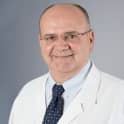 Neurologi a Sant'Ilario dello Ionio - Doctolib