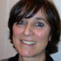 Dermatologue et vénérologue Haute-Garonne : Prenez rendez-vous en ligne ...