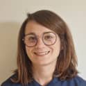 Gynécologue médical et obstétrique Danne-et-Quatre-Vents : Prenez ...
