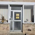 Infirmier L'Isle-en-Rigault : Prenez rendez-vous en ligne | Doctolib