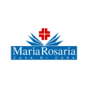 Mappatura nei a Salerno: prenota uno specialista - Doctolib