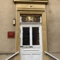 Dermatologue et vénérologue Coin-lès-Cuvry : Prenez rendez-vous en ...