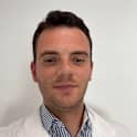 Medico chirurgo a Resana - Doctolib