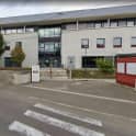 Chirurgien-dentiste Joux-la-Ville : Prenez rendez-vous en ligne | Doctolib