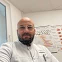 Hautarzt Ludenscheid Online Termin