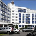 IRM Dechy 59187 : Prenez rendez-vous en ligne - Page 4 - Doctolib