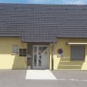 Ostéopathie tissulaire Wittelsheim 68310 : Prenez rendez-vous en ligne ...