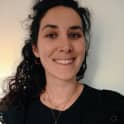 Masseur-kinésithérapeute à domicile La Rochelle 17000 : Prenez rendez ...