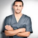 Liposuccion Cannes 06150 : Prenez rendez-vous en ligne | Doctolib