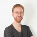 Spécialiste Récession gingivale Villeurbanne 69100 : prenez rendez-vous ...