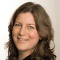 PRP (Platelet rich plasma) Aachen: Termin online buchen - Doctolib