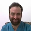 Suture Sainte-Luce 38970 : Prenez rendez-vous en ligne | Doctolib