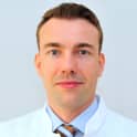 Orthopäden in Putbus mit Online-Termin - Doctolib