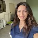 Bilan postural Agde 34300 : Prenez rendez-vous en ligne | Doctolib