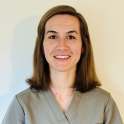Chirurgien oral Nord : Prenez rendez-vous en ligne - Page 3 - Doctolib