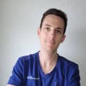 Spécialiste Récession gingivale Gard : prenez rendez-vous en ligne ...