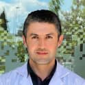Électrocardiogramme (ECG) Jouy-le-Potier 45370 : Prenez rendez-vous en ...