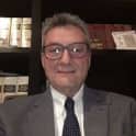 Enucleazione prostatica laser (HoLEP) a Sicilia: prenota uno ...