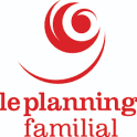 Contraception a Lille 59000