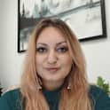 Thérapie EMDR : Prenez rendez-vous en ligne | Doctolib
