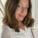 Sage-femme Levet : Prenez rendez-vous en ligne | Doctolib