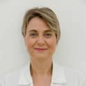 Ripristino microbiota intestinale a Bovolone: prenota uno specialista ...