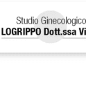 Pap test a Bussoleno: prenota uno specialista - Doctolib