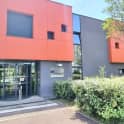 Infiltration écho-guidée Yonne : Prenez rendez-vous en ligne | Doctolib