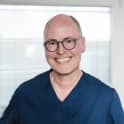 STI-Test Essen: Termin online buchen - Doctolib