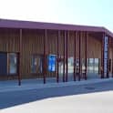Entretien postnatal précoce Limoges 87000 : Prenez rendez-vous en ligne ...