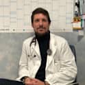 I migliori geriatri a Santa Maria Capua Vetere - Doctolib