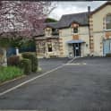 Radiographie du gril costal Sarthe 72 : Prenez rendez-vous en ligne ...
