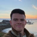Masseur-kinésithérapeute du sport in Concarneau 29182